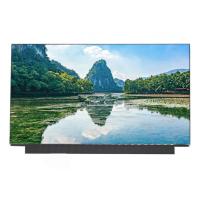 China ATNA33XC11-0 ATNA33XCTP11 13.3 inch FHD 1920x1080 OLED Slim Laptop Screen for Asus UX325E ZenBook 13 for sale