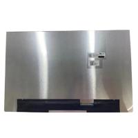 China ATNA33AA01 ATNA33AA03-0 13.3 2880x1800 OLED Touch Screen Display for HP ENVY x360 13-BF for sale