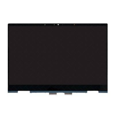 China ATNA33AA01 ATNA33AA03-0 13.3 2880x1800 OLED Touch Screen Display for HP ENVY x360 13-BF for sale