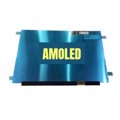 China ATNA33XC10-0 13.3 Inch FHD 1920x1080 OLED Display Screen for Samsung Galaxy Book2 Pro 13 NP930XED for sale