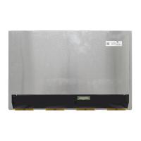 China Samsung 14.0 2880x1800 OLED LCD Screen ATNA40YK04-0 ATNA40YK09-0 for ASUS M3400 K3402 K3405 K6400 for sale