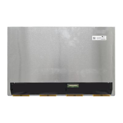 China Samsung 14.0 2880x1800 OLED LCD Screen ATNA40YK04-0 ATNA40YK09-0 for ASUS M3400 K3402 K3405 K6400 for sale