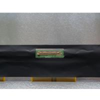 China Samsung 14.0 2880x1800 OLED LCD Screen ATNA40YK04-0 ATNA40YK09-0 for ASUS M3400 K3402 K3405 K6400 for sale