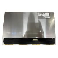 China ATNA40YN04 ATNA40YN04-0 14.0 Inch 3840x2400 4K OLED Display for ASUS ZenBook 14X UX5400 UN5401Q for sale