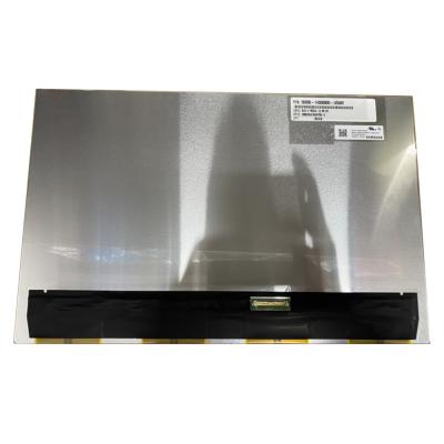 China ATNA40YN04 ATNA40YN04-0 14.0 Inch 3840x2400 4K OLED Display for ASUS ZenBook 14X UX5400 UN5401Q for sale