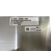 China ATNA40YN04 ATNA40YN04-0 14.0 Inch 3840x2400 4K OLED Display for ASUS ZenBook 14X UX5400 UN5401Q for sale