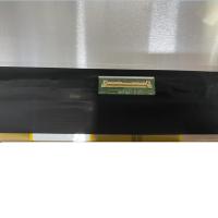 China ATNA40YN04 ATNA40YN04-0 14.0 Inch 3840x2400 4K OLED Display for ASUS ZenBook 14X UX5400 UN5401Q for sale