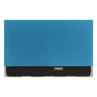 China ATNA40YK07-0 OLED 14.0 Laptop Display 2880x1800 90Hz for Asus UM3402YA Q409ZA for sale