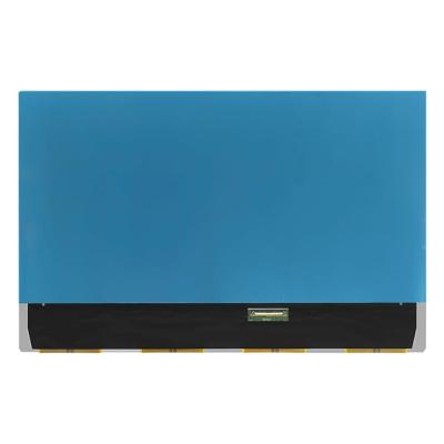 China ATNA40YK07-0 OLED 14.0 Laptop Display 2880x1800 90Hz for Asus UM3402YA Q409ZA for sale
