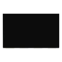 China ATNA40YK07-0 OLED 14.0 Laptop Display 2880x1800 90Hz for Asus UM3402YA Q409ZA for sale