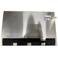 China ATNA45AF01-0 14.5 Inch QHD 2880x1800 120Hz IPS LCD Display for Asus ZenBook Pro 14 Duo OLED UX8402ZE for sale