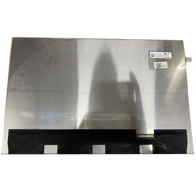 China ATNA45AF01-0 14.5 Inch QHD 2880x1800 120Hz IPS LCD Display for Asus ZenBook Pro 14 Duo OLED UX8402ZE for sale