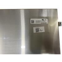 China ATNA45AF01-0 14.5 Inch QHD 2880x1800 120Hz IPS LCD Display for Asus ZenBook Pro 14 Duo OLED UX8402ZE for sale