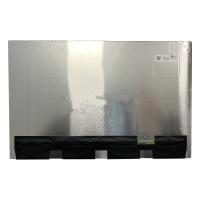 China ATNA45AF01-0 14.5 Inch QHD 2880x1800 120Hz IPS LCD Display for Asus ZenBook Pro 14 Duo OLED UX8402ZE for sale