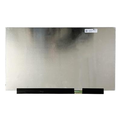 China ATNA56YX02-0 15.6 Inch FHD 1920x1080 OLED Display for Samsung Galaxy Book Pro 15 NP950XDB for sale