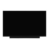China ATNA56YX02-0 15.6 Inch FHD 1920x1080 OLED Display for Samsung Galaxy Book Pro 15 NP950XDB for sale