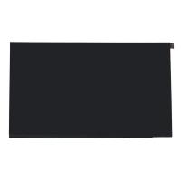 China ATNA60YV06 ATNA60YV04 16.0 Inch 3840x2400 OLED Display Screen Non Touch 60Hz for sale