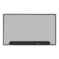 China ATNA60YV06 ATNA60YV04 16.0 Inch 3840x2400 OLED Display Screen Non Touch 60Hz for sale