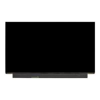 China ATNA60YV02 16.0 inch 3840x2400 OLED Display Non Touch for ASUS ProArt StudioBook Pro 16 W7600 for sale