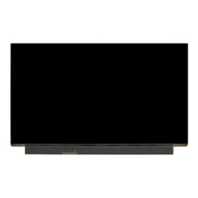 China ATNA60YV02 16.0 inch 3840x2400 OLED Display Non Touch for ASUS ProArt StudioBook Pro 16 W7600 for sale