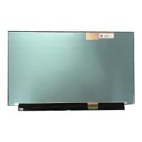 China ATNA60YV02 16.0 inch 3840x2400 OLED Display Non Touch for ASUS ProArt StudioBook Pro 16 W7600 for sale