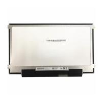 China B116XTK01.0 11.6 Inch HD 1366x768 Touch Screen Laptop LCD Display eDP 40 Pins for sale