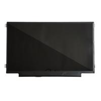 China B116XTK01.0 11.6 Inch HD 1366x768 Touch Screen Laptop LCD Display eDP 40 Pins for sale