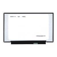 China 14 Inch Chromebook Lcd Screen B140XTK02.1/B140XTK02.2/B140XTK02.3 for sale