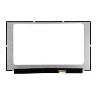 China 15.6 Inch 1366x768 eDP 40 Pin Glossy On Cell Touch Screen Display B156XTK02.0 B156XTK02.1 for sale
