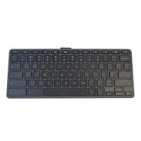 China Acer Chromebook 311 C722 Replacement Keyboard Black US Layout NK.I111S.0C8 for sale