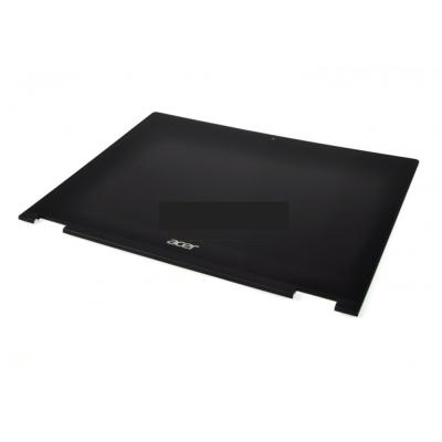 China 13.5 inch QHD 3840x2160 LCD LED Touch Panel with Bezel for Acer Chromebook Spin 13 CP713 for sale