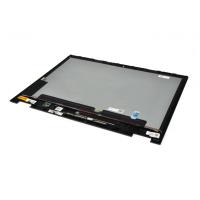 China 13.5 inch QHD 3840x2160 LCD LED Touch Panel with Bezel for Acer Chromebook Spin 13 CP713 for sale