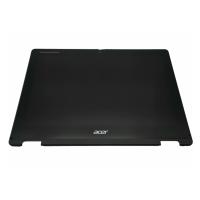 China Acer Chromebook Spin R853TA 12 inch HD LCD Screen Assembly with Bezel and G Sensor 55.A91N7.002 for sale