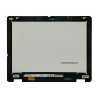 China Acer Chromebook Spin R853TA 12 inch HD LCD Screen Assembly with Bezel and G Sensor 55.A91N7.002 for sale