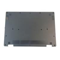 China Acer Chromebook Spin 311 R721T Bottom Case Cover 60.HBRN7.002 Replacement for sale