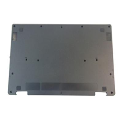China Acer Chromebook Spin 311 R721T Bottom Case Cover 60.HBRN7.002 Replacement for sale
