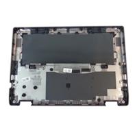 China Acer Chromebook Spin 311 R721T Bottom Case Cover 60.HBRN7.002 Replacement for sale