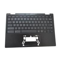 China Acer Chromebook Spin CP511-2HT R752T R752TN Palmrest with Keyboard Upper Case 6B.H93N7.021 for sale