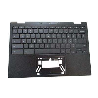 China Acer Chromebook Spin CP511-2HT R752T R752TN Palmrest with Keyboard Upper Case 6B.H93N7.021 for sale