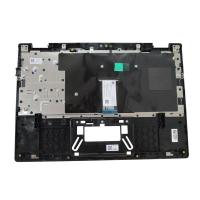 China Acer Chromebook Spin CP511-2HT R752T R752TN Palmrest with Keyboard Upper Case 6B.H93N7.021 for sale