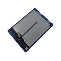 China 6M.H0BN7.002 LCD Touch Assembly Digitizer Module For Acer Chromebook 10 Tab 10 for sale