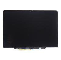 China Lenovo Chromebook 500E G4 Yoga 12.2 Inch 1920x1200 Touch Screen LCD Assembly 5D11C95914 for sale