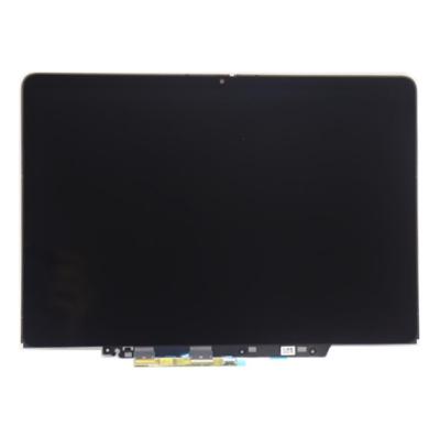 China Lenovo Chromebook 500E G4 Yoga 12.2 Inch 1920x1200 Touch Screen LCD Assembly 5D11C95914 for sale