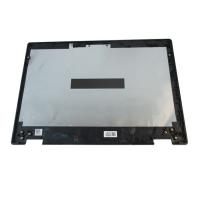 China Acer Chromebook 11 Spin 511 R752T LCD Back Cover Brushed Black 60.H93N7.002 for sale