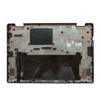 China Acer Chromebook 11 Spin 511 R752T LCD Bottom Cover 60.H91N7.001 Original Grade A+ for sale