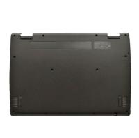 China Acer Chromebook 11 Spin 511 R752T LCD Bottom Cover 60.H91N7.001 Original Grade A+ for sale