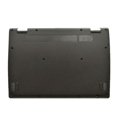 China Acer Chromebook 11 Spin 511 R752T LCD Bottom Cover 60.H91N7.001 Original Grade A+ for sale