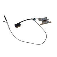 China Acer 11 Spin 511 R752T Chromebook LCD Cable 50.GVFN7.005 300mm for sale