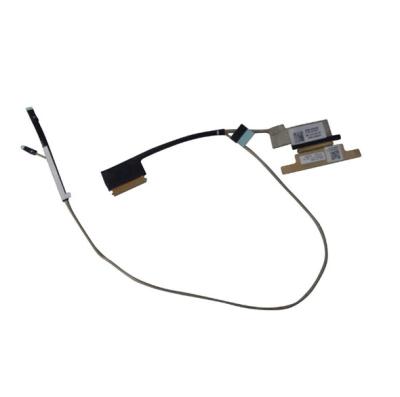 China Acer 11 Spin 511 R752T Chromebook LCD Cable 50.GVFN7.005 300mm for sale