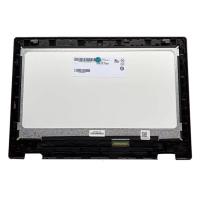 China Acer Chromebook Spin 511 R752TN-C2J5 11.6 Inch LCD Touchscreen Assembly 6M.H92N7.001 for sale